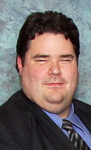 Local news | News, Sports, Jobs - The Express